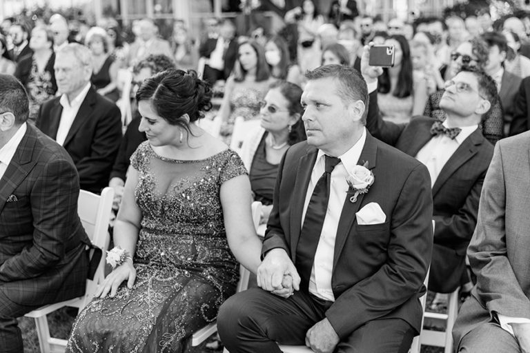 Kyla & Kevin | Kent Manor Inn Wedding - Petal & Glass Photography